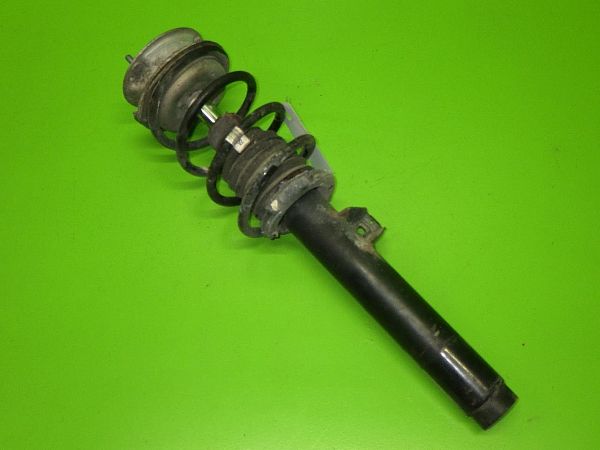 BMW X1 Federbein vorn gebraucht kaufen | Autoparts24