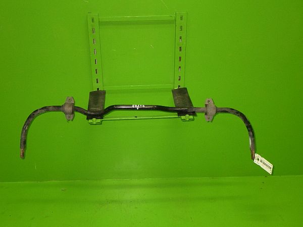 VW-1K0411303AM : Stabilisator voor - Autoparts24