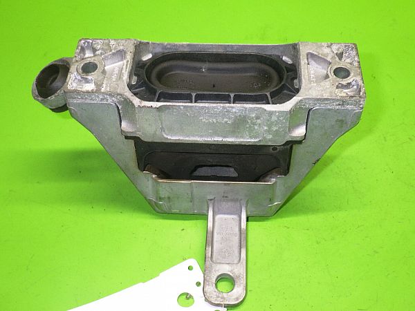 OPEL-13227717 : Motorophanging - Autoparts24