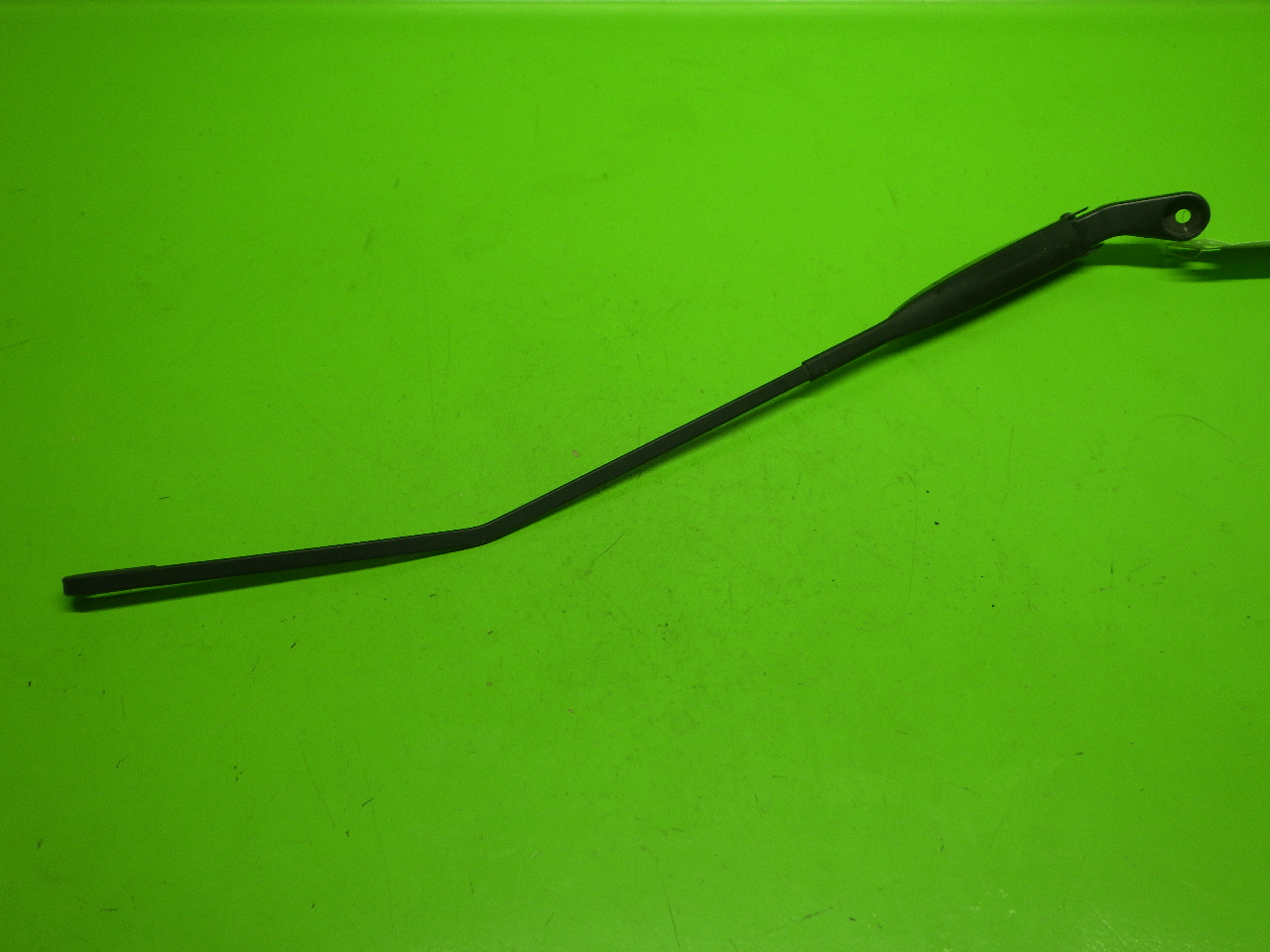 Chassis/stuurinrichting voor Ford KA (RU8) | Autoparts24