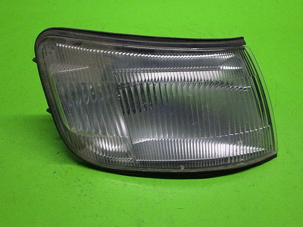 Mitsubishi - Knipperlicht scherm voor | Autoparts24