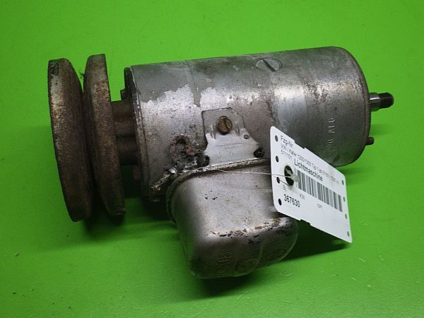VW Beetle - Dynamo / Alternator Beetle | Autoparts24