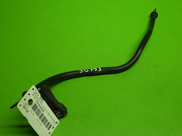 Mercedes-Benz Sprinter - Peilstok Sprinter | Autoparts24