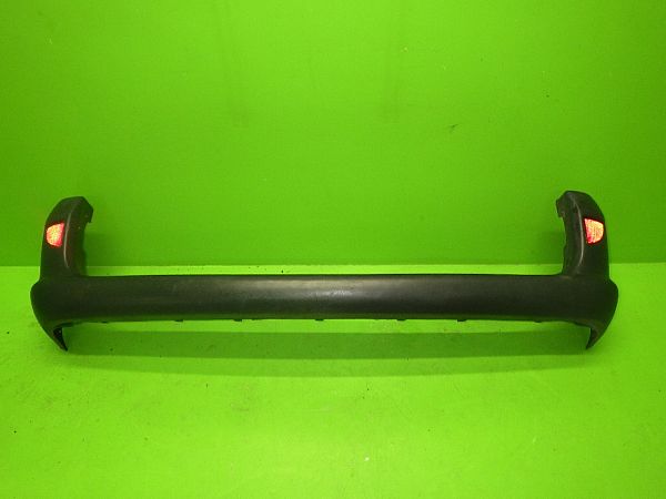 Brugt bagkofanger udvendig del til Renault | Autoparts24