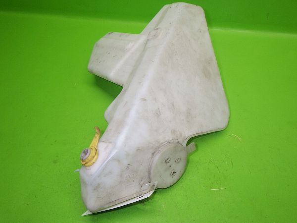 MERCEDES-BENZ-1688690220 : Ruitensproeier reservoir - Autoparts24