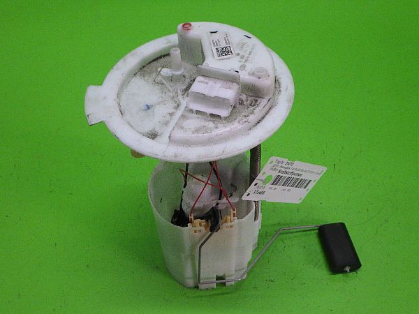 Jeep Renegade - brandstofpomp Renegade | Autoparts24