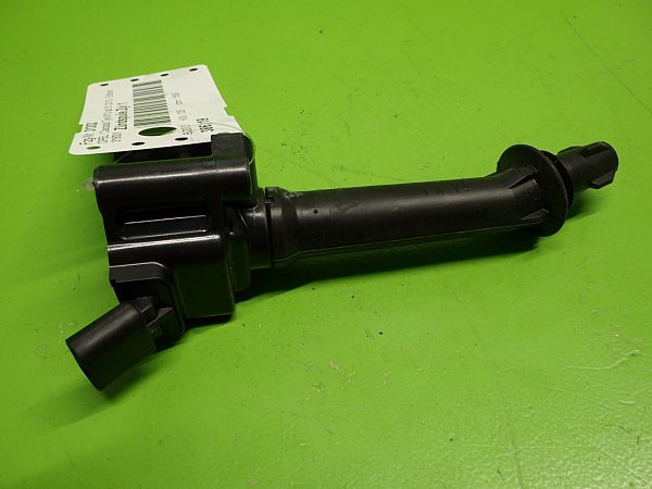 Opel Cascada - Bobine Cascada | Autoparts24