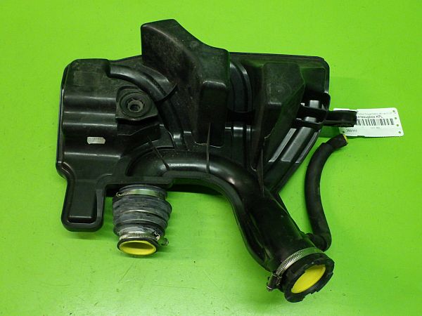 Brugt Smart Fortwo - luftfilter | Autoparts24
