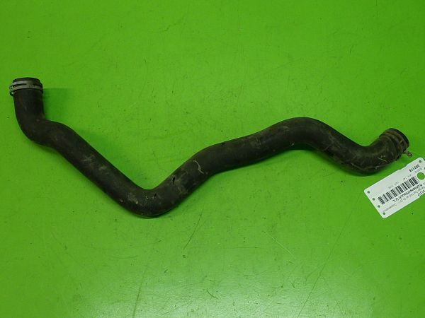 Ford Ranger Kühlerschlauch gebraucht kaufen | Autoparts24