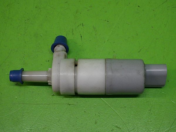OPEL-13250289 : Sprinklermotor - Autoparts24
