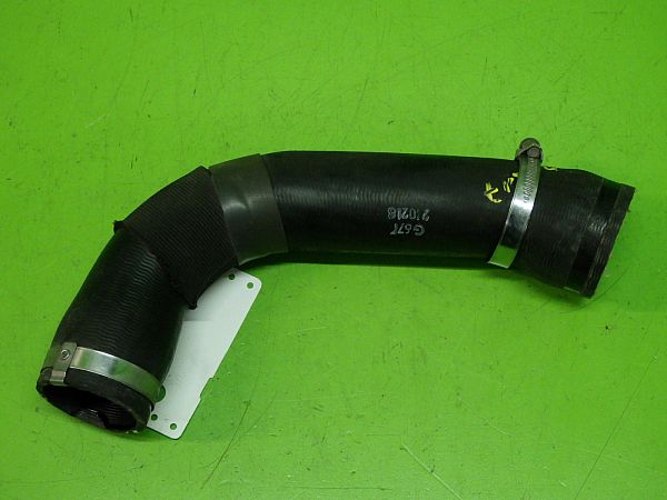 Brugt Ford Ranger - Kølerslanger | Autoparts24