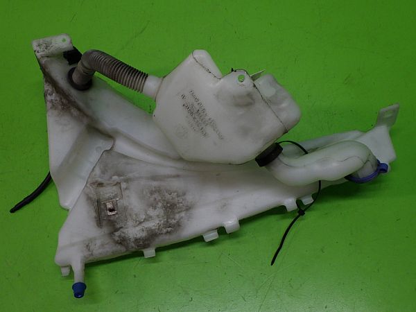 30657122: Ruitensproeier reservoir, Brandstoftank / Tank ...