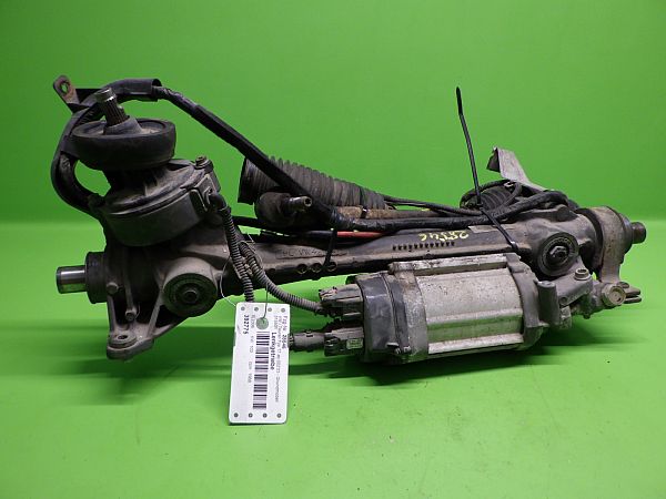 1K1-909-144K: Servopumpe, Servopumpe beslag, Styretøj, - Autoparts24