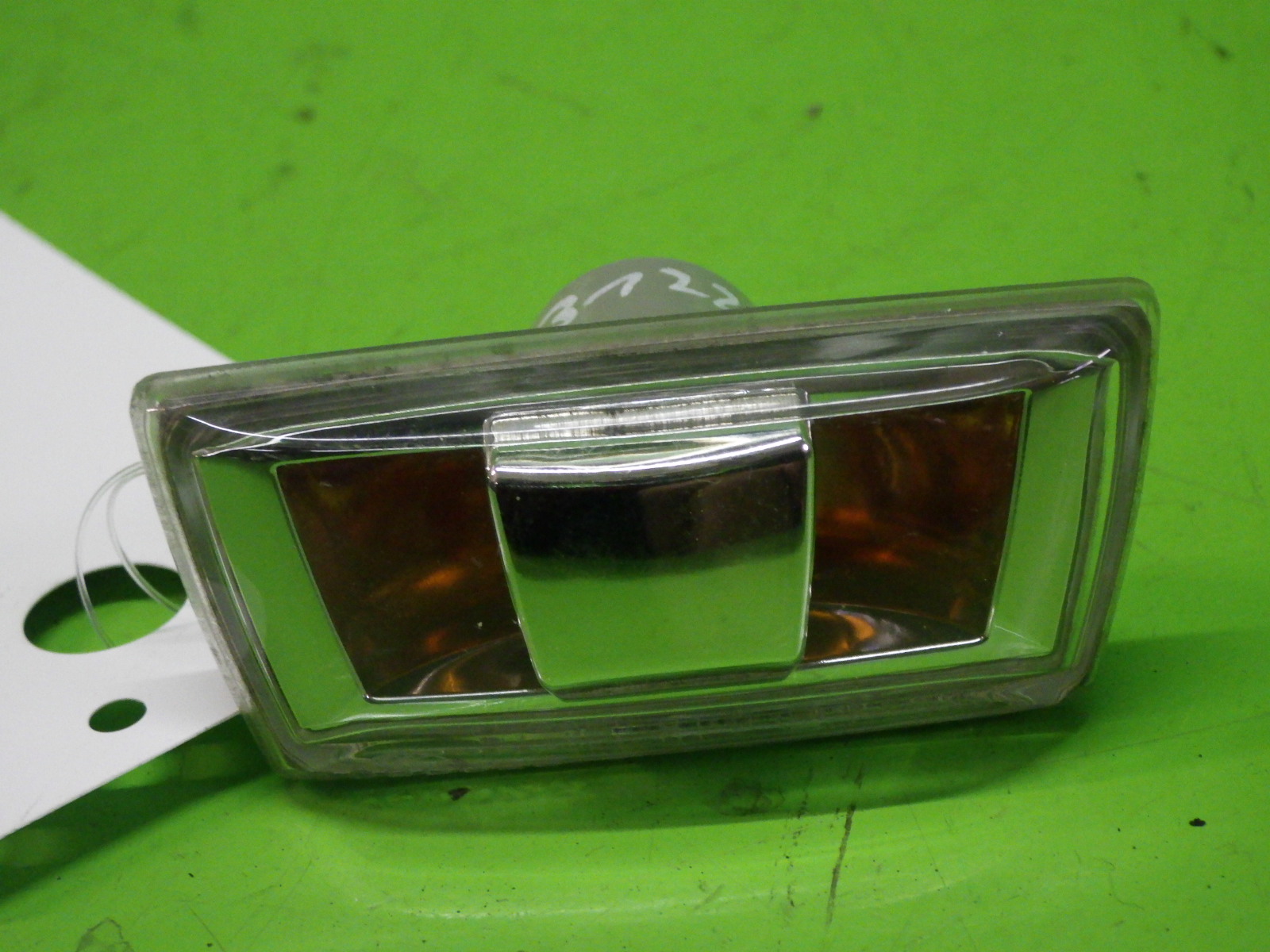 Tweedehands Opel Adam onderdelen - Autoparts24.nl