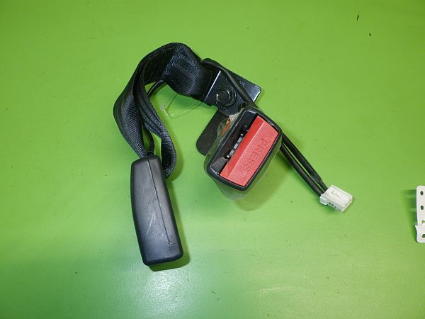 Kia RIO - Computer motormanagement RIO | Autoparts24