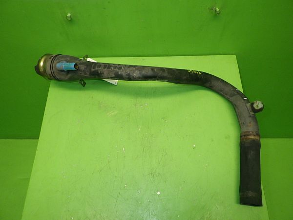 BMW - Brandstofpijp / Tankpijp | Autoparts24