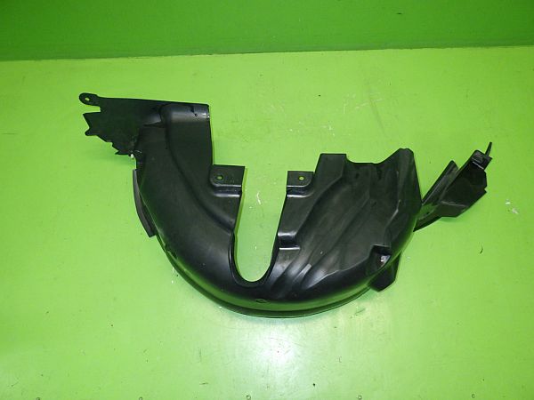 Renault - Wielkuip / Modderkuip | Autoparts24