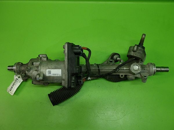 Tesla Model 3 - Steering Model 3 | Autoparts24