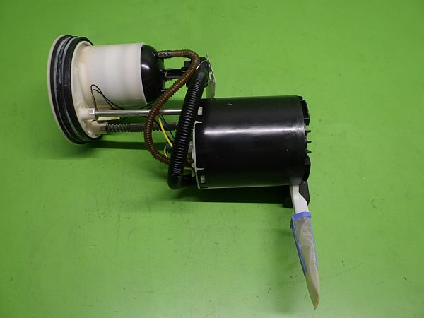 Ford Smax Kraftstoffpumpe gebraucht kaufen | Autoparts24