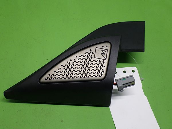 Brugt Kia EV6 - Højttaler | Autoparts24