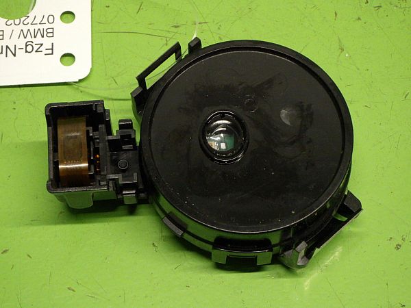 BMW X3 Regensensor gebraucht kaufen - Autoparts24