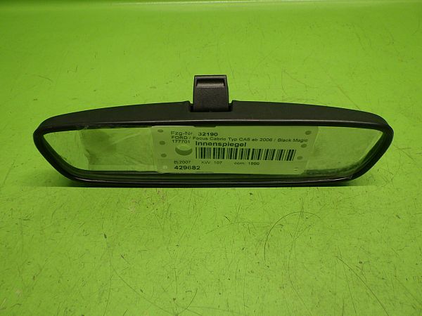 Ford - Binnenspiegel | Autoparts24