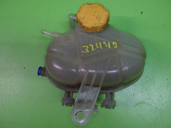 1682640780 : Expansions container - Autoparts24
