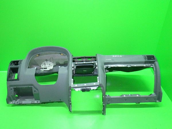 Opel - Dashboard | Autoparts24