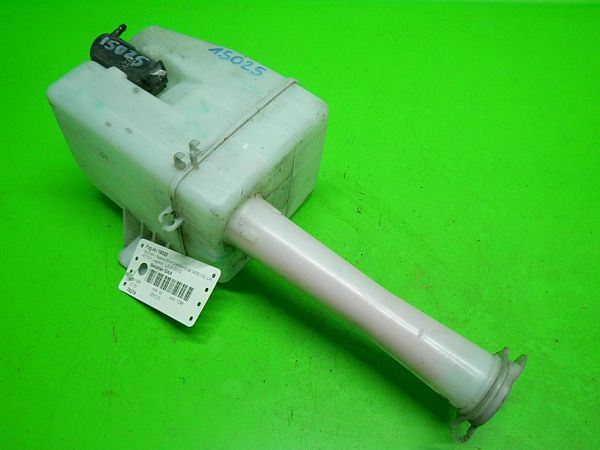 Suzuki Baleno - Ruitensproeier reservoir Baleno | Autoparts24