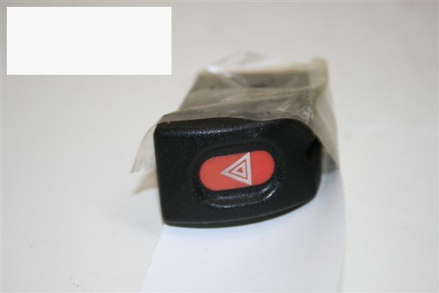 Tweedehands Opel Corsa onderdelen - Autoparts24.nl