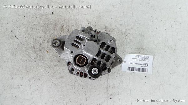 Honda Jazz - Dynamo / Alternator Jazz | Autoparts24
