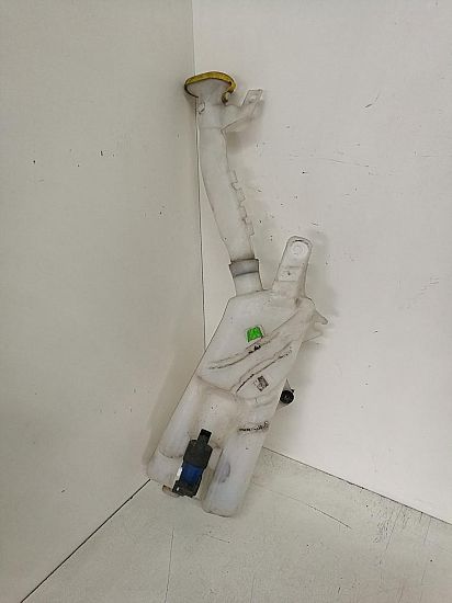 Renault Clio - Zbiornik płynu do spryskiwaczy Clio | Autoparts24