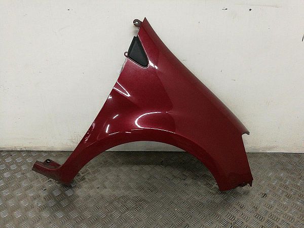 7701476103 : Forskærm højre - Autoparts24