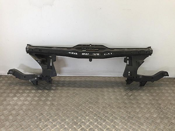 Mercedes-Benz Vito - Slotdrager Vito | Autoparts24