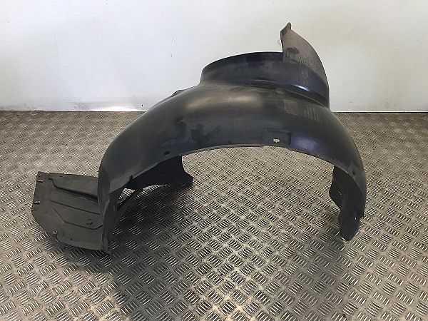 Skoda - Wielkuip / Modderkuip | Autoparts24