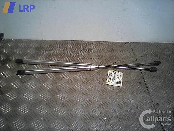 VW NEW - Gasdemper achterklep NEW | Autoparts24