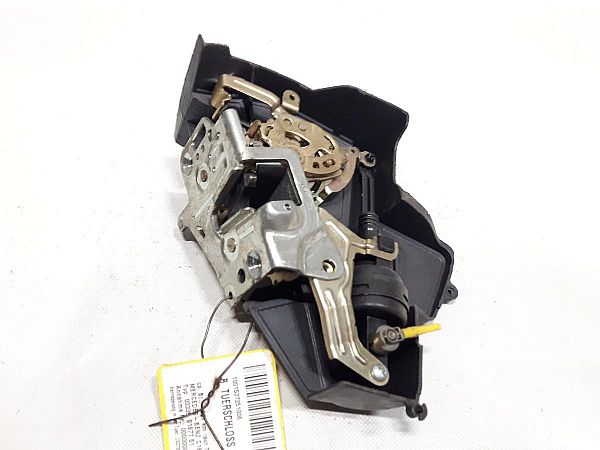 202-730-0535 : Dørlås og Centrallås - Autoparts24