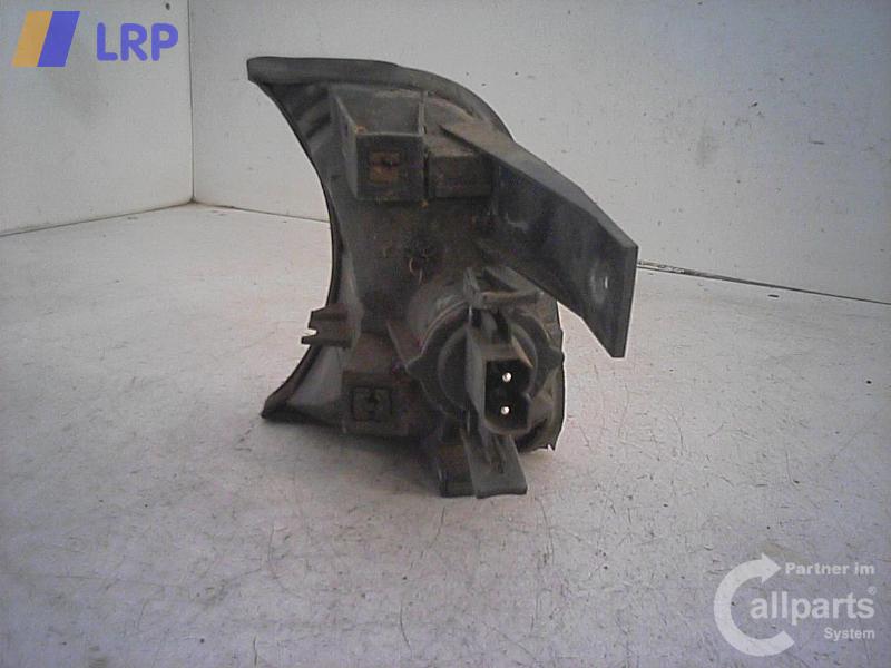 Transmissie/versnellingsbak voor BMW 5 (E34) | Autoparts24