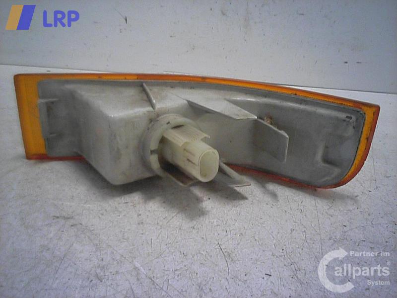 Tweedehands Opel Senator onderdelen - Autoparts24.nl