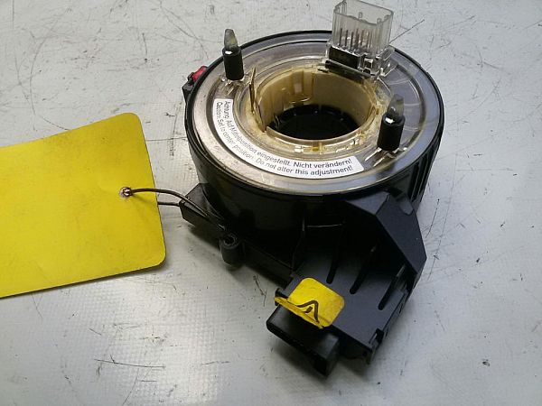 Brugt Audi A3 - airbag stelring | Autoparts24