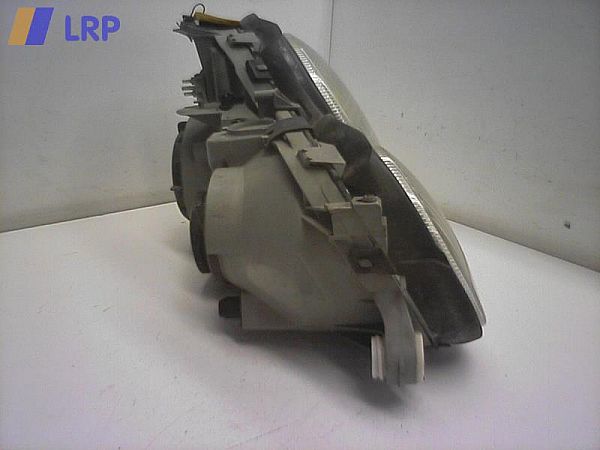 Mercedes-Benz CLK - Koplamp CLK | Autoparts24