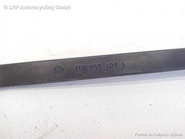 1T0955409A : Ruitenwisser - Autoparts24