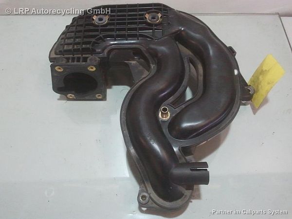 BMW 3 - Inlaatspruitstuk 3 | Autoparts24