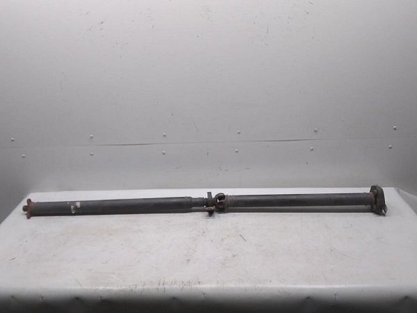 Mercedes-Benz C-class - Cardanas Cclass | Autoparts24