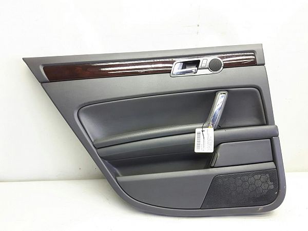 VW Phaeton - Bekleding deur Phaeton | Autoparts24