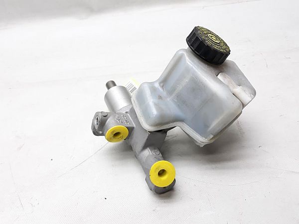 2044300501 : Bremse hovedcylinder - Autoparts24