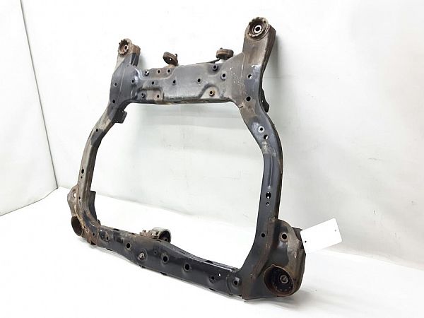 Kia RIO - Subframe RIO | Autoparts24