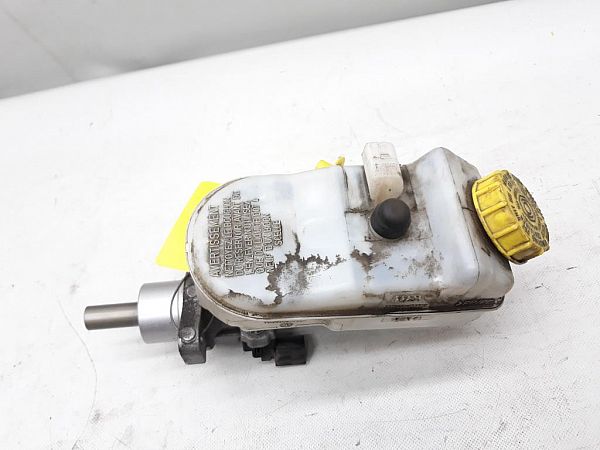 7E0-611-019-A : Bremse hovedcylinder - Autoparts24