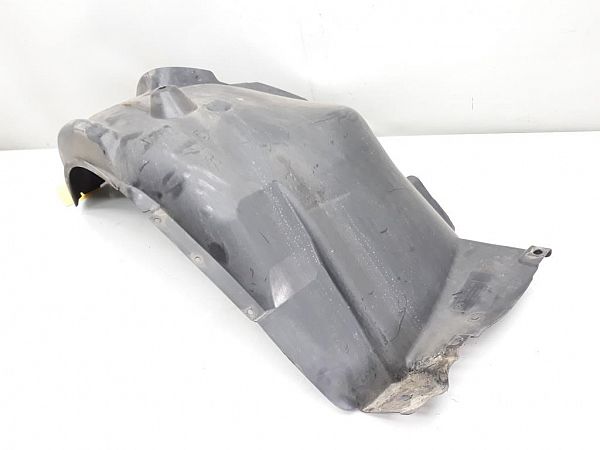 BMW - Wielkuip / Modderkuip | Autoparts24