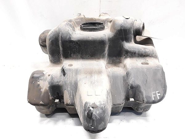 Porsche 911 - Brandstoftank / Tank 911 | Autoparts24
